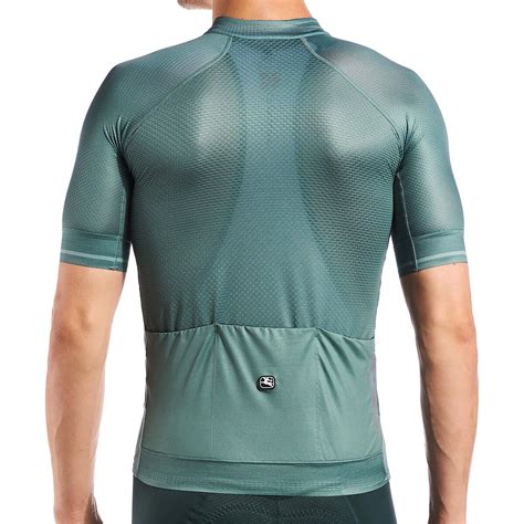 Giordana Fr C Pro Short Sleeve Jersey Mens Bike