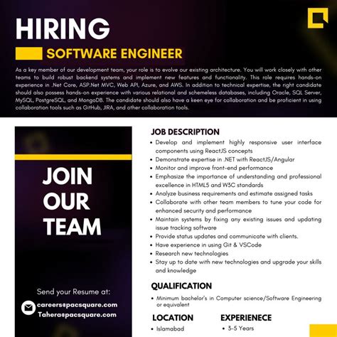 Faisal Ahmed On Linkedin Software Work Team Softwareengineer