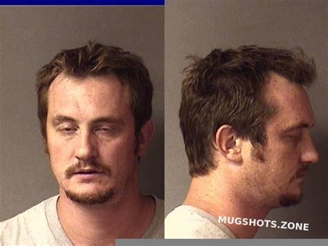 Tullis Todd Wade Second 06 08 2023 Madison County Mugshots Zone