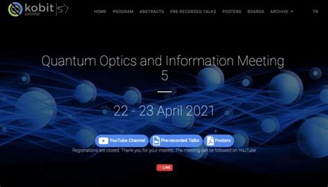 Autoencoders Deeplearning Machinelearning Ai