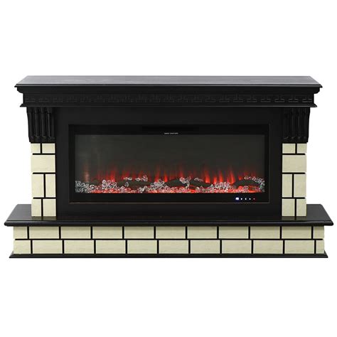 Электрокамин RealFlame, Stone AO, Diamond 42 в Москве: цены, фото ...