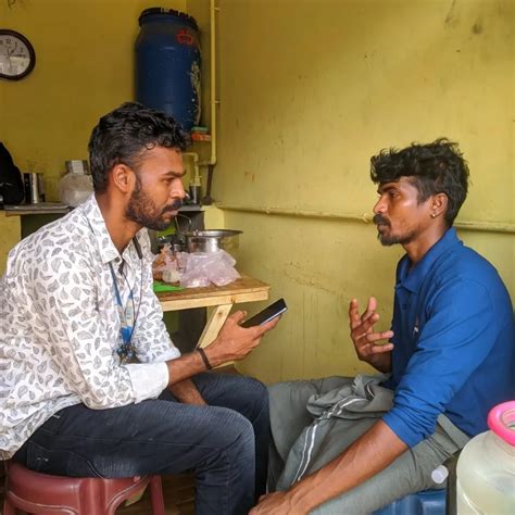 Manoj Prabhakar On Linkedin Ux Uxdesign Ui Uxdeveloper Uideveloper