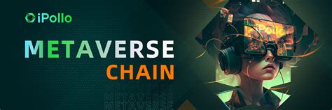 Ipollo Has Released A Metaverse Evaluation Reference Criteria System By Ipollo Medium