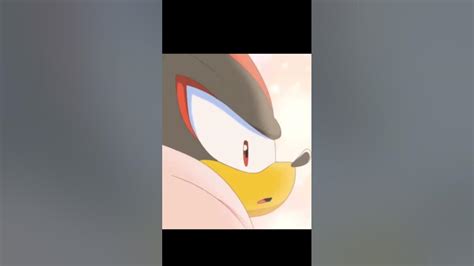 Sonadow Uwu 💙 ️ Youtube