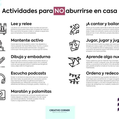 ¿qué Puedo Jugar Sola En Casa