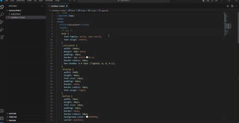 Sarika Patel On Linkedin Completed My First Internship Project By Developing A User Friendly