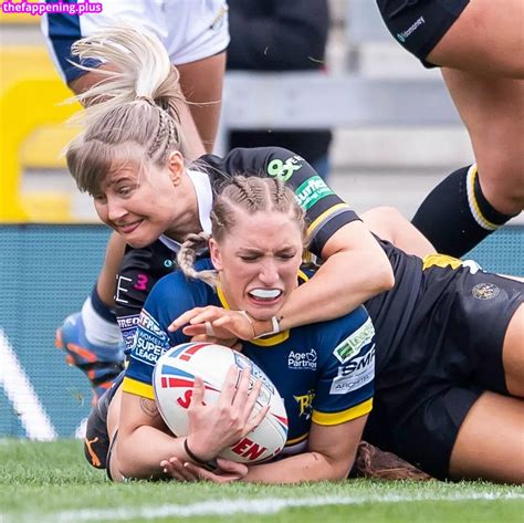 Caitlin Beevers Caitlinbeevers1 Caitb 1 Nude Onlyfans Photo 41 The Fappening Plus