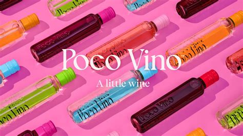 Australian Vintage Appoints Tom Dusseldorp As Ceo Australian Vintage