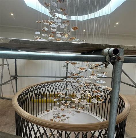 Catalogues First Class Lighting