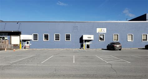 Store Hours At Imports Ltd