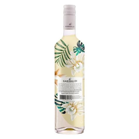 Vinho Nacional Branco Frisante Demi Sec Relax Garrafa 750ml Sonda