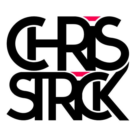 Stream Chris Strick Music Listen To Songs Albums Playlists For Free On Soundcloud