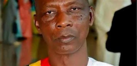 Décés De Cheick Lo à Paris Le Hcct Perd Un Autre Membre Senegal7