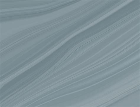 개요 그런지 배경 Pixabay의 무료 이미지