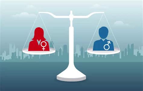 Centre To Seek Suggestions From States To Amend Pcpndt Act To Address Sex Ratio Imbalance Et