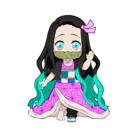 Sumiku 😼💗 Arte