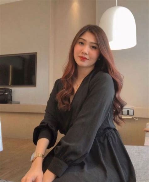 Pijat Panggilan Pekanbaru 24 Jam Happy💋 Plus 081390101119