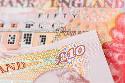 How Much Is A Pony And A Monkey Cockney Rhyming Slang For Money