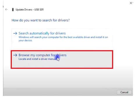 Download Huawei Usb Driver Latest Huawei Usb Com 1 0