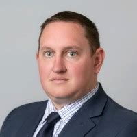 Anthony Paniccia Assistant Vice President Credit Solutions Advisor