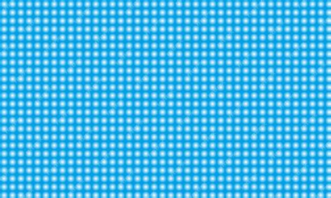 Premium Vector Free Vector Stylish Ellipse Gradient Ball Pattern Background