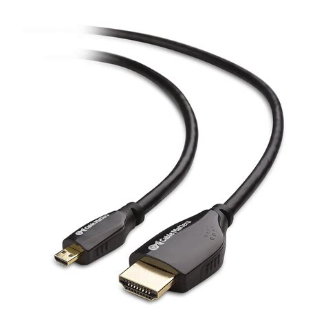 Top Lenovo Tablet Hdmi Cable Cree Home