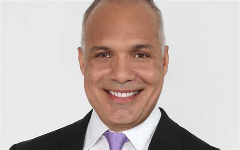 Telemundo Ve En Los Programas Multigeneracionales El Futuro De La