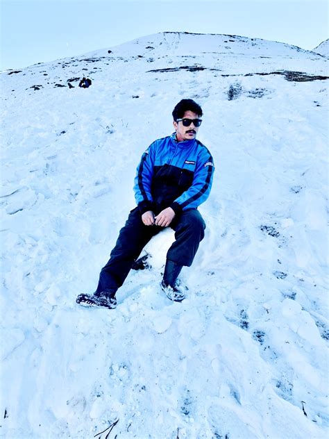 Jaat Boy Indian Male Escort In Pune