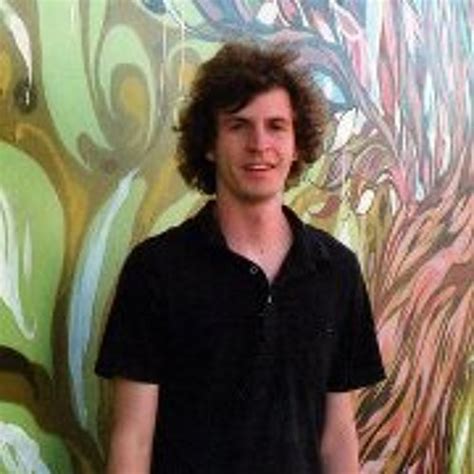 Stream Daniel Auston Kozlowski Music Listen To Songs Albums Playlists For Free On Soundcloud