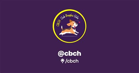 Cbch Instagram Linktree