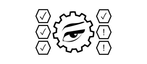 Fabrizio Montesi On Linkedin Microservices Testing Programming