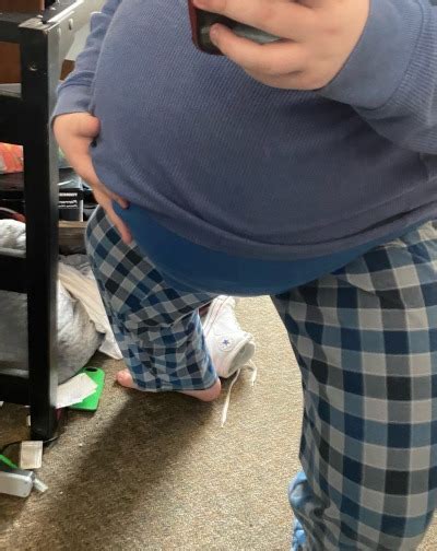 First Ever Attempt At Labor Birth Pics Almost Didn Tumbex