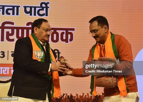 Delhi Bjp Working President Virender Sachdeva Welcome To Bjp News