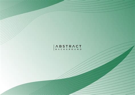 Free Vector Abstract Background Vector Template
