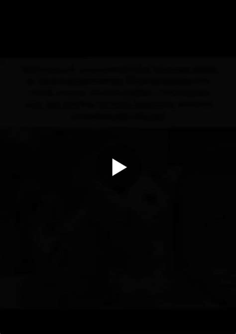 Quant Quantfinance Interviews Quant Questions Io