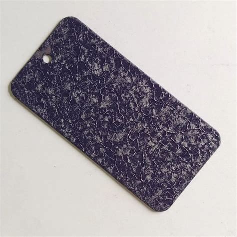 Crocodile Violate Colour Powder Coatings At ₹ 320kg कलर पाउडर