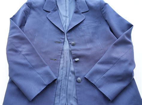 制服市場 ★東京都立日比谷高校 現行制服セット サイズ15r 冬服夏服。