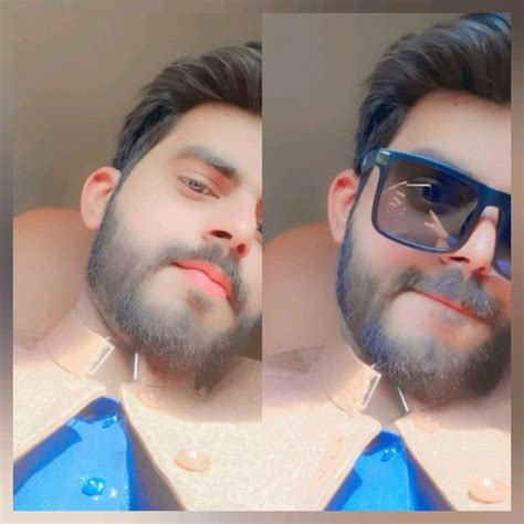 Ahmadchaudhery Ahmad Chaudhery