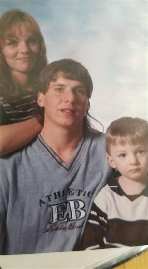 Erick Bellomy 🏳️‍🌈 On Twitter Im Sorry For The Long Tweet After My Dad Was Murdered In 2017