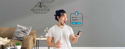 Ottieni Password Sicure E Proteggile Con Nordpass