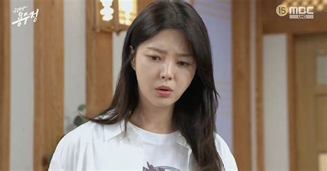 박철민 딸 엄현경 결혼 반대 권화운 집안 그냥 싫어 용감무쌍 용수정