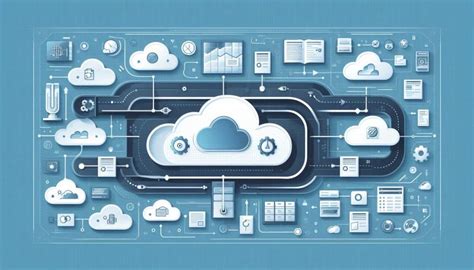 Azuredatafactory Datatransformation Dataengineering Cloudcomputing
