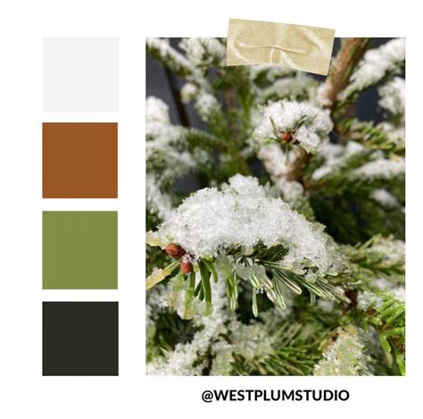 On The Cusp Of Spring By Sophie Lets Create