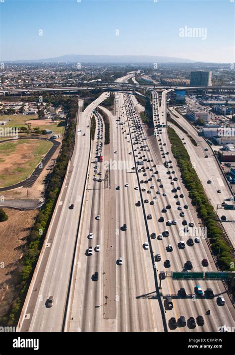 San Diego Highway The New Terminal 1 Will Ensure That San Diego Is