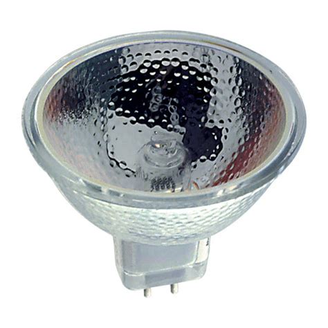 Ushio Lamps All Bulbs