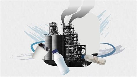 Learn How To Master Animation In After Effects Animation Master