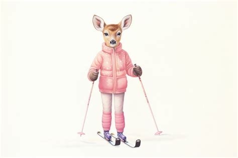 Transparent Background Deer Images Free Photos PNG Stickers Wallpapers Backgrounds Rawpixel