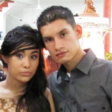 Emmanuel Rubio Reyes Youtube