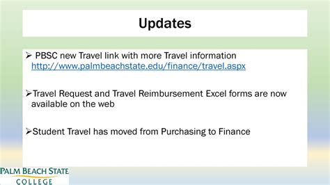 Pbsc Excel Student Ceolasopa