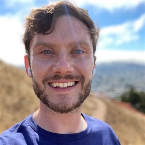 James Pollack James Pollack • Threads Say More